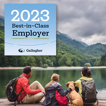 Employment Opportunities - Union Square Credit Union